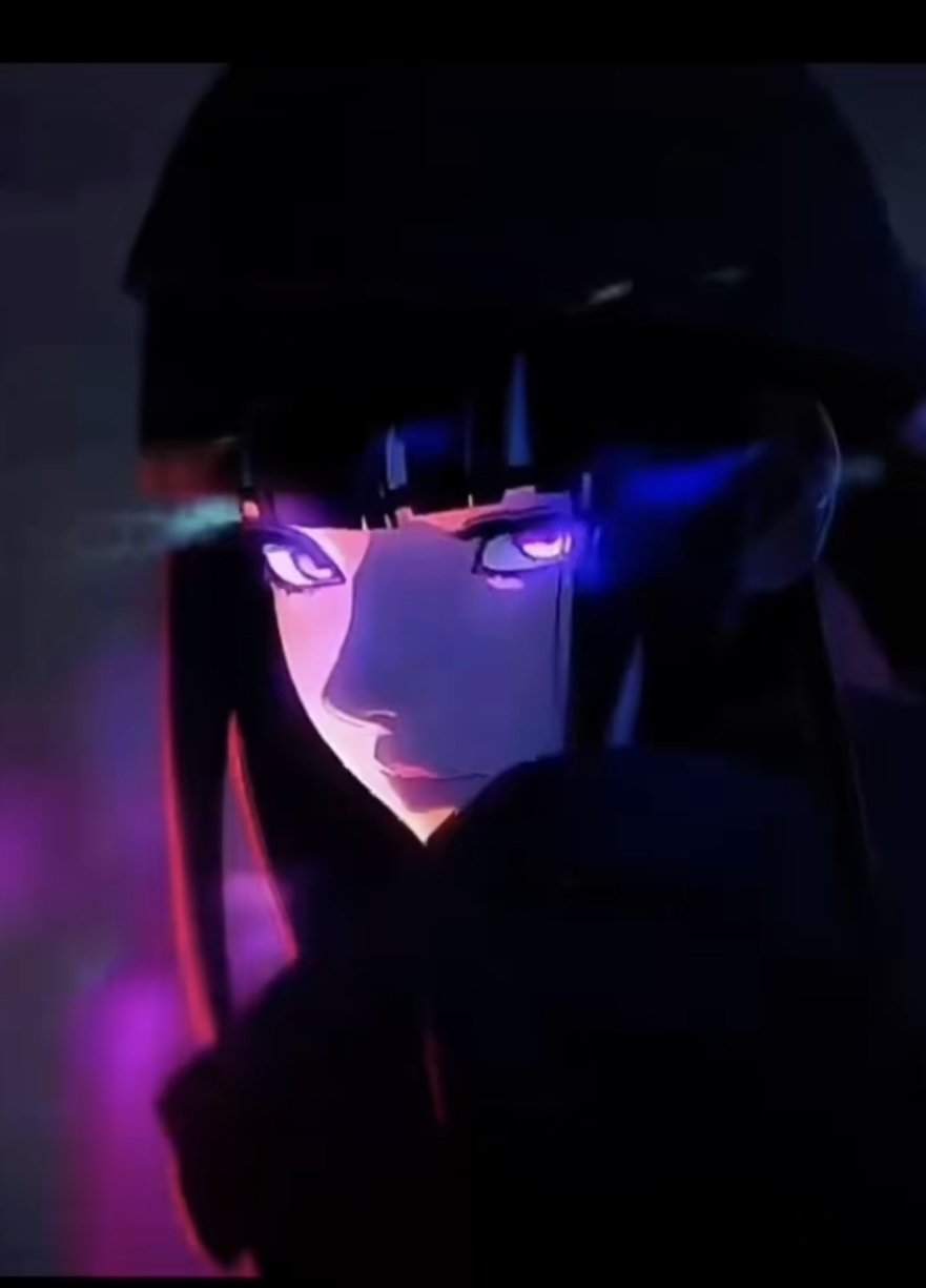 [立志成为大佬的小菜团体]战队 - Bugku CTF平台