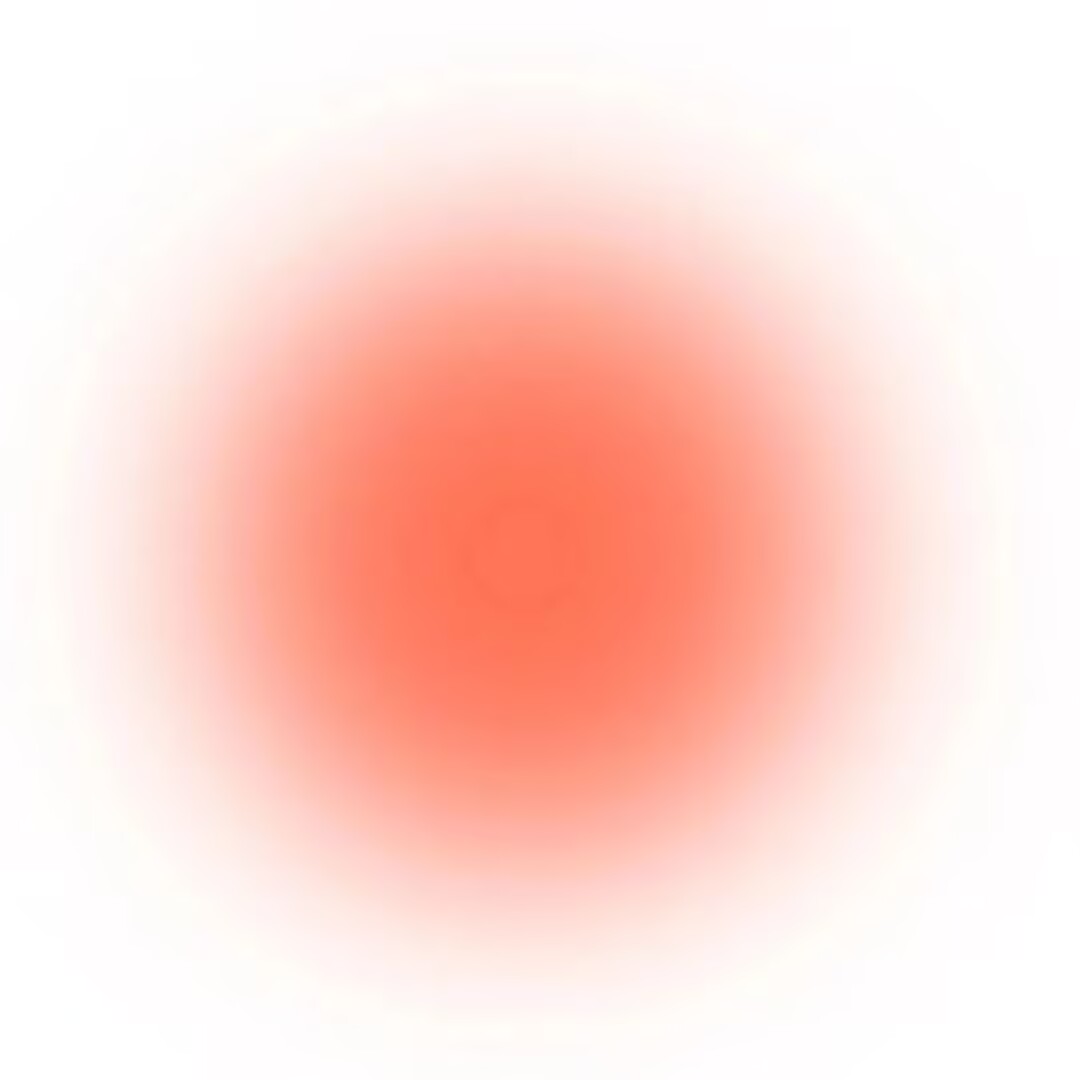 [2333]战队 - Bugku CTF平台