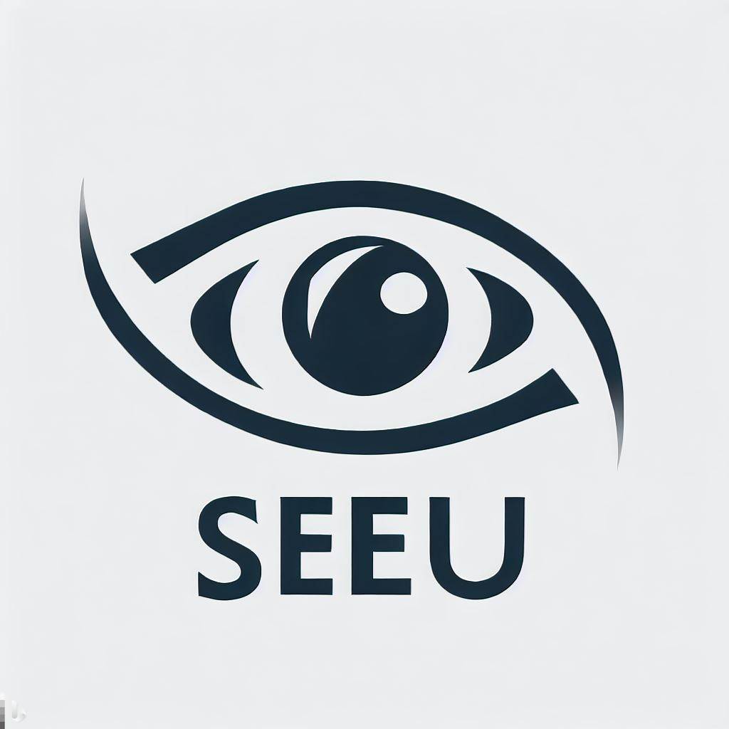 [SeeU-Sec]战队 - Bugku CTF平台