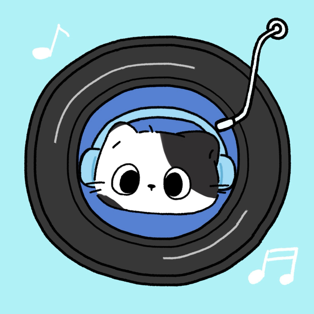 [猫猫拯救世界]战队 - Bugku CTF平台