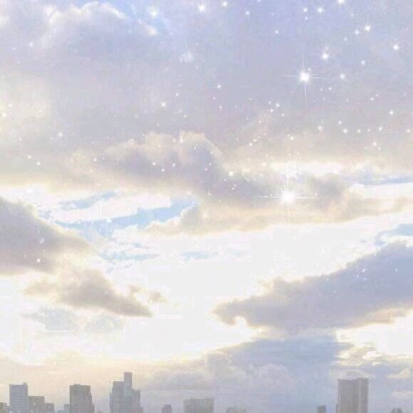 [lzit_lzt]战队 - Bugku CTF平台