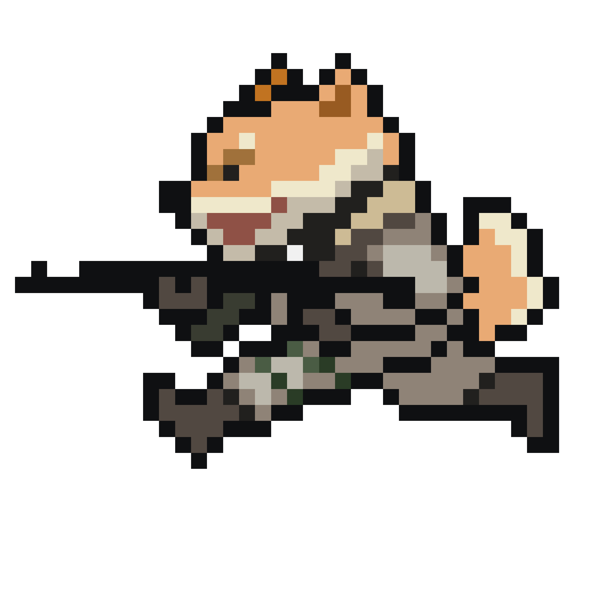 [Task Force 141]战队 - Bugku CTF平台