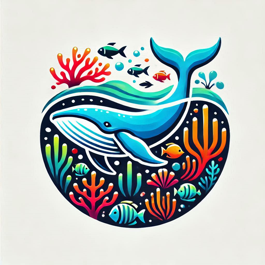 [sec01]战队 - Bugku CTF平台