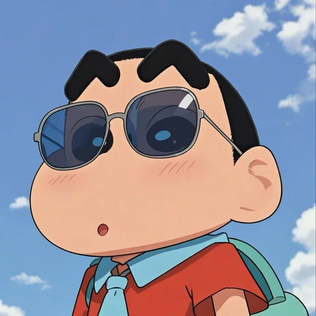 [Princes]战队 - Bugku CTF平台