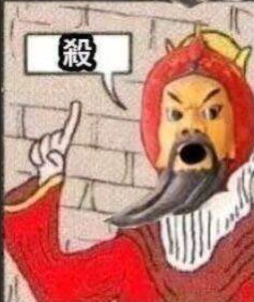 [开元]战队 - Bugku CTF平台