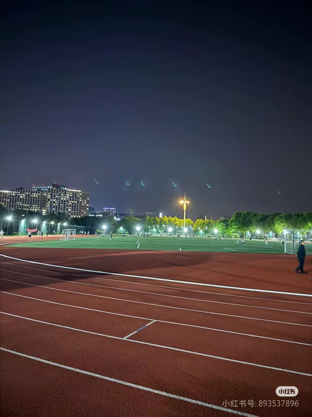 [淡仔派队]战队 - Bugku CTF平台