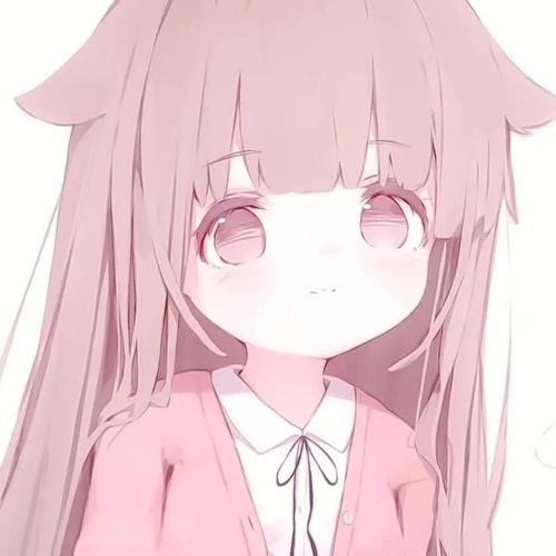 [Relief]战队 - Bugku CTF平台