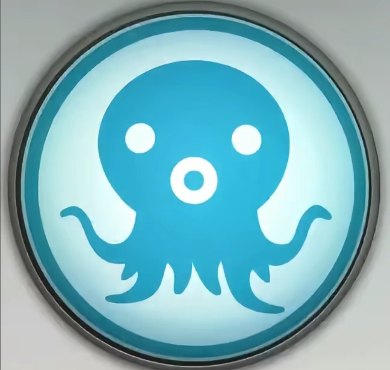 [海底小纵队!]战队 - Bugku CTF平台