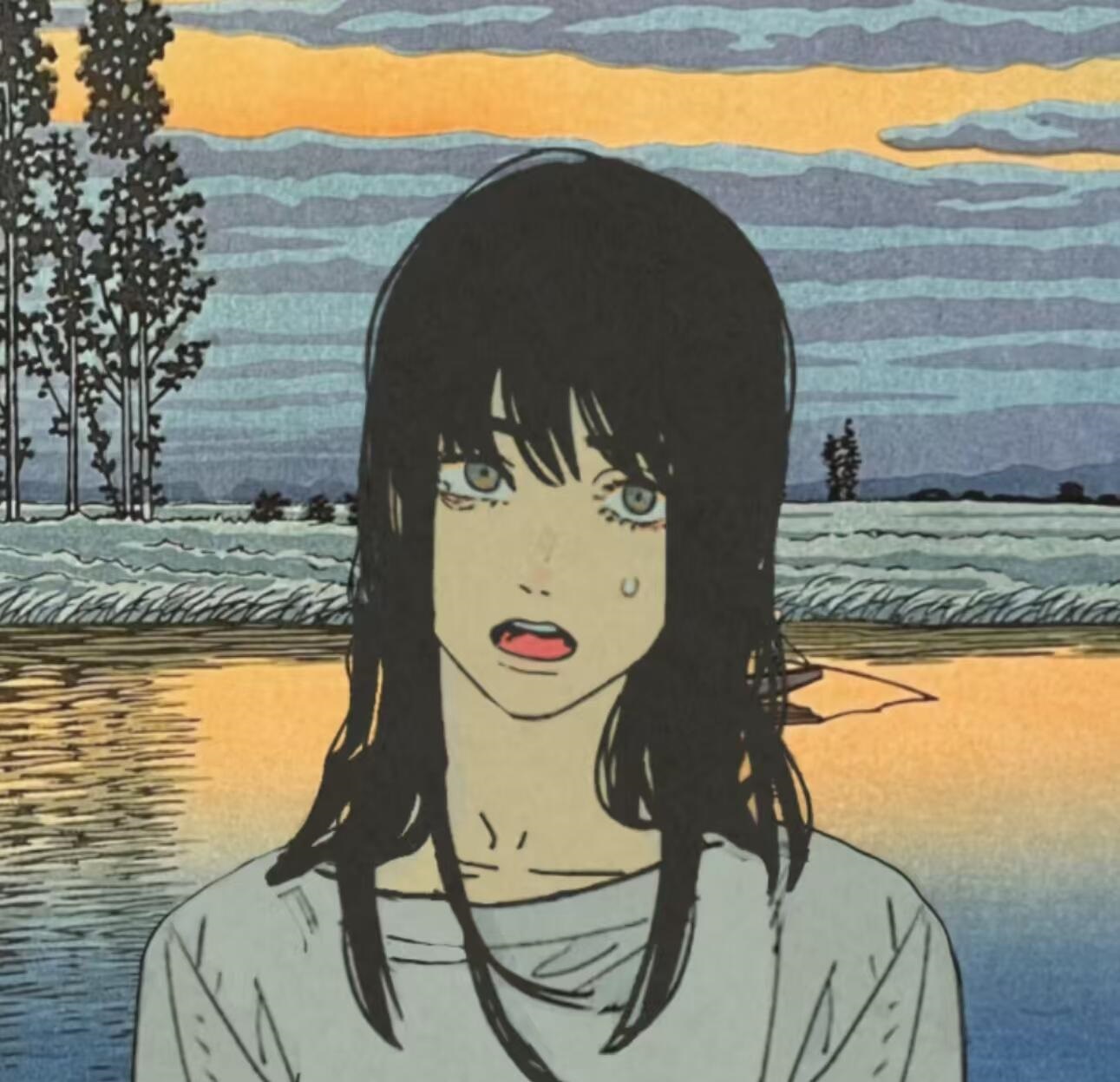 [666战队]战队 - Bugku CTF平台