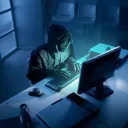 Caesar cipher - Bugku CTF平台