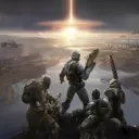 Caesar cipher - Bugku CTF平台