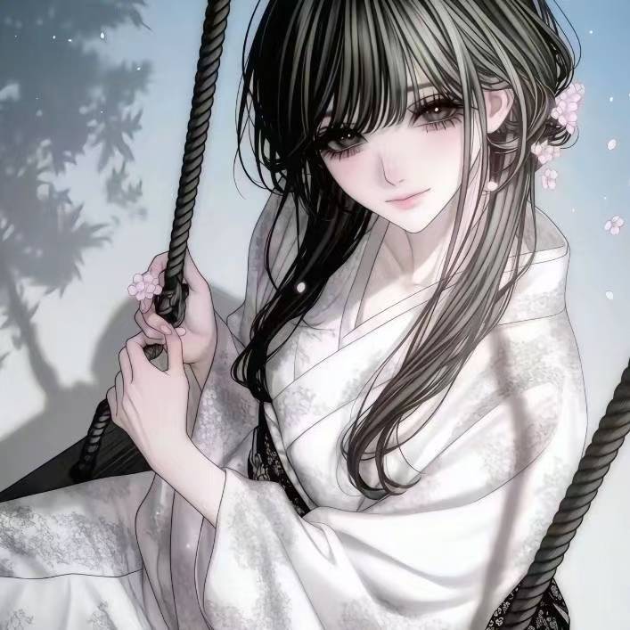 [Har]战队 - Bugku CTF平台