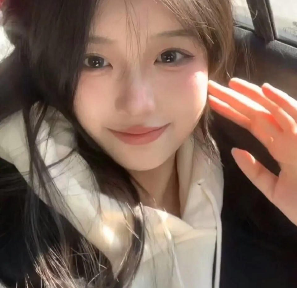 [Func0rn-kris]战队 - Bugku CTF平台