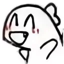 LittleLei - Bugku CTF平台