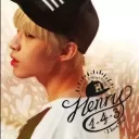 baby lfi 2 - Bugku CTF平台