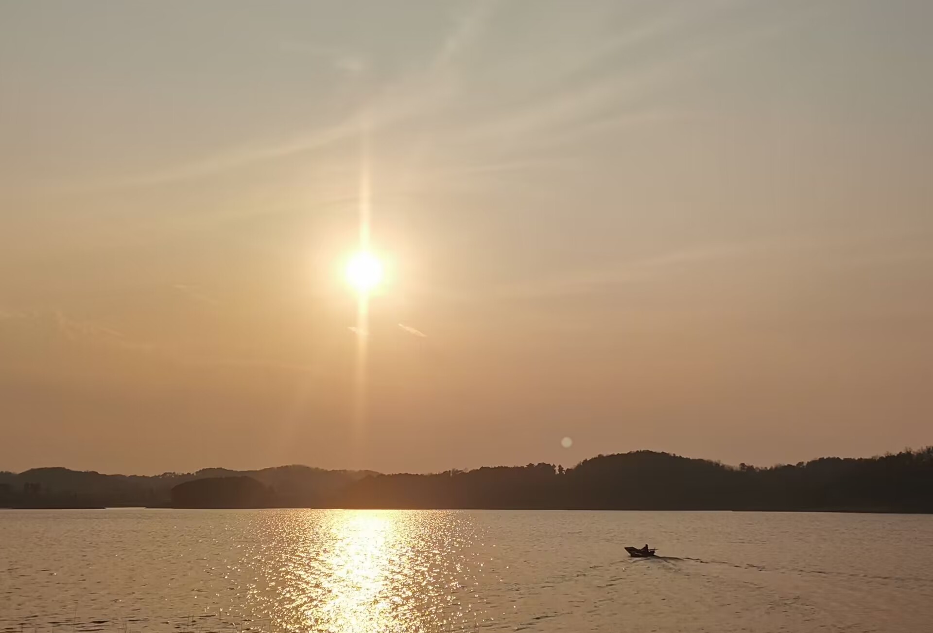 [玄天网安实验室123]战队 - Bugku CTF平台