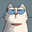 聪明的php - Bugku CTF平台