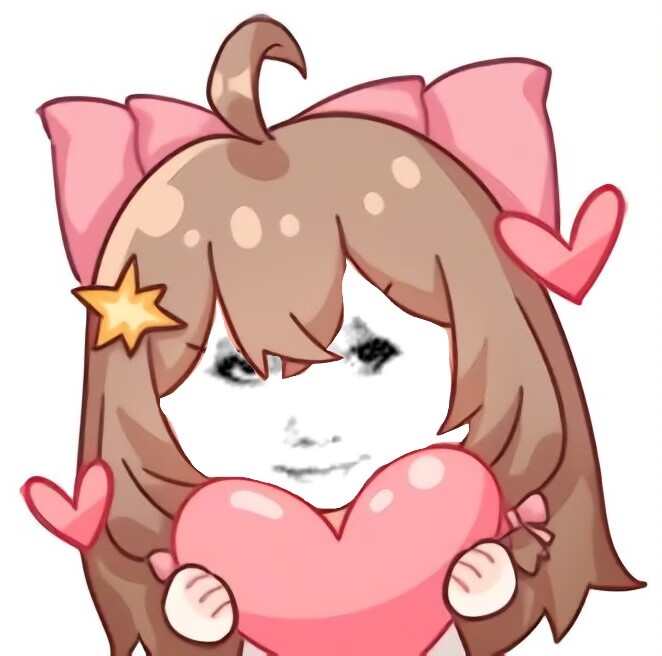 [SSHQuickRun]战队 - Bugku CTF平台