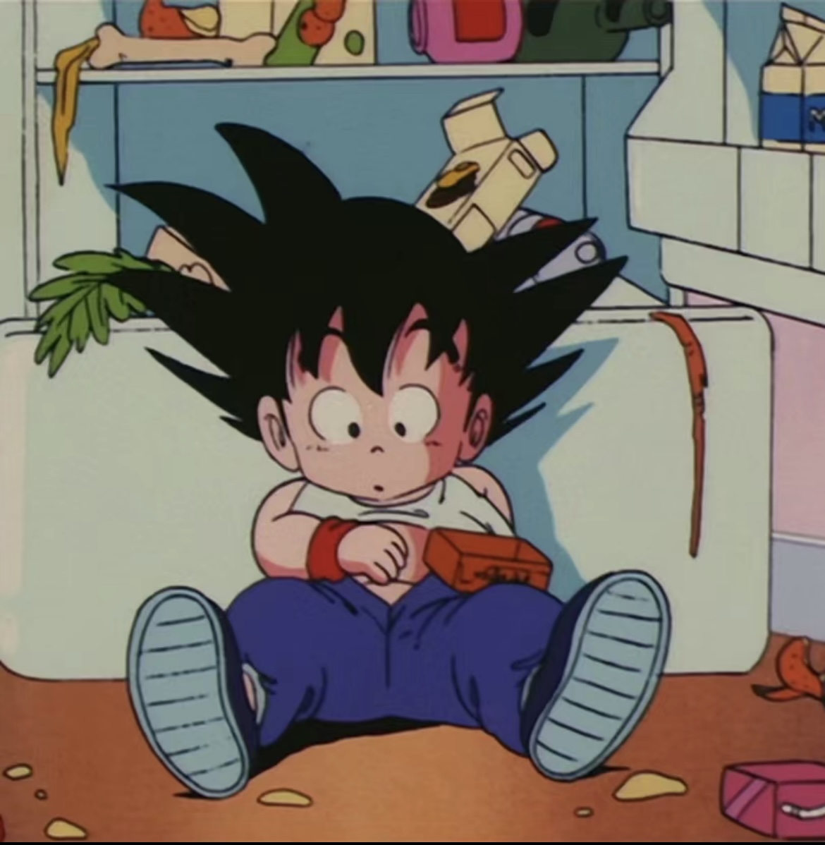 [Pianist]战队 - Bugku CTF平台