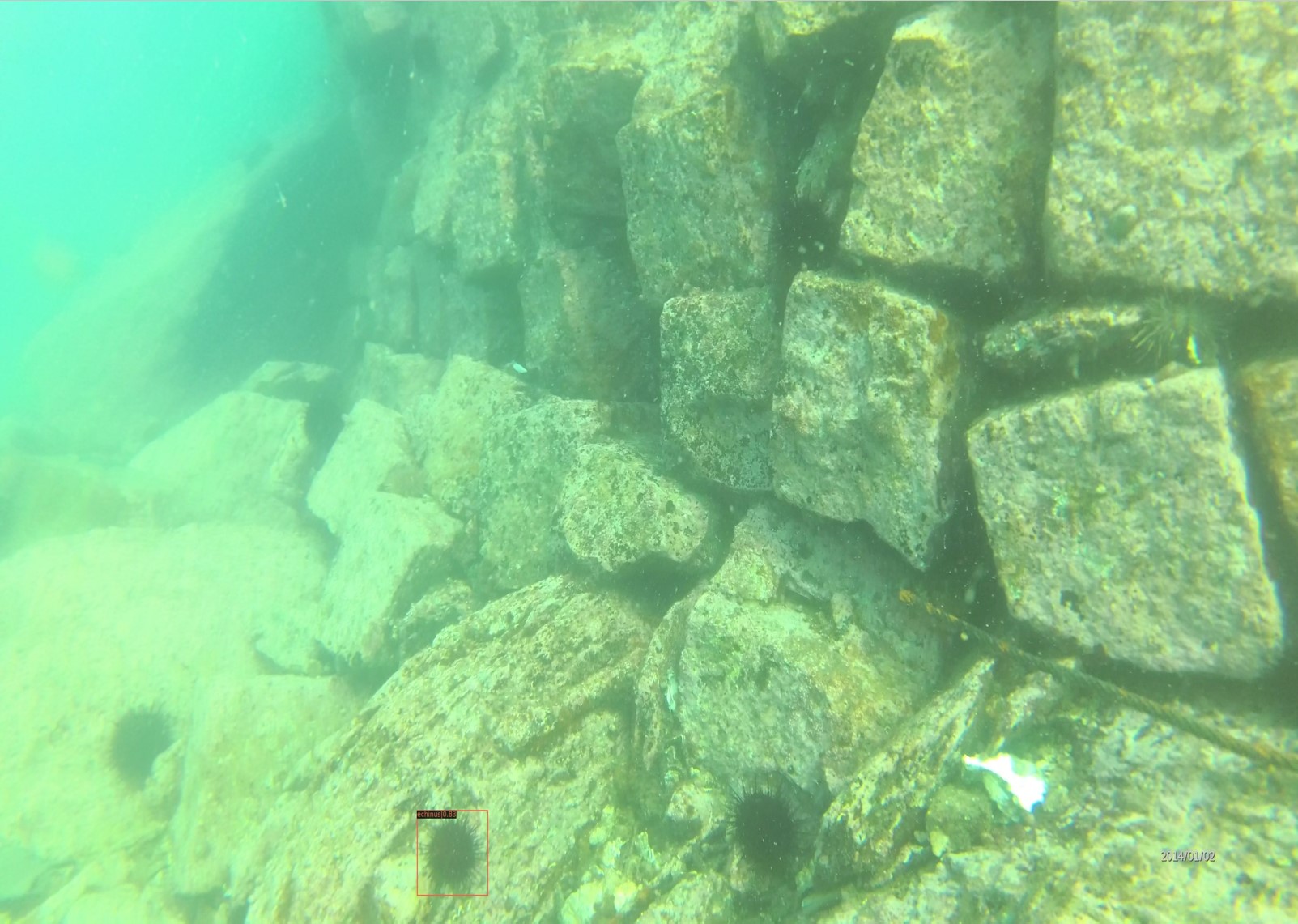 [长裤]战队 - Bugku CTF平台