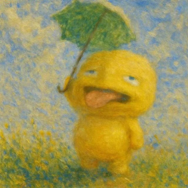 [哈基米]战队 - Bugku CTF平台