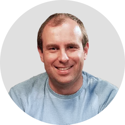 [yhzl666]战队 - Bugku CTF平台