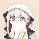 [NJCIT-SEC_awd]战队 - Bugku CTF平台