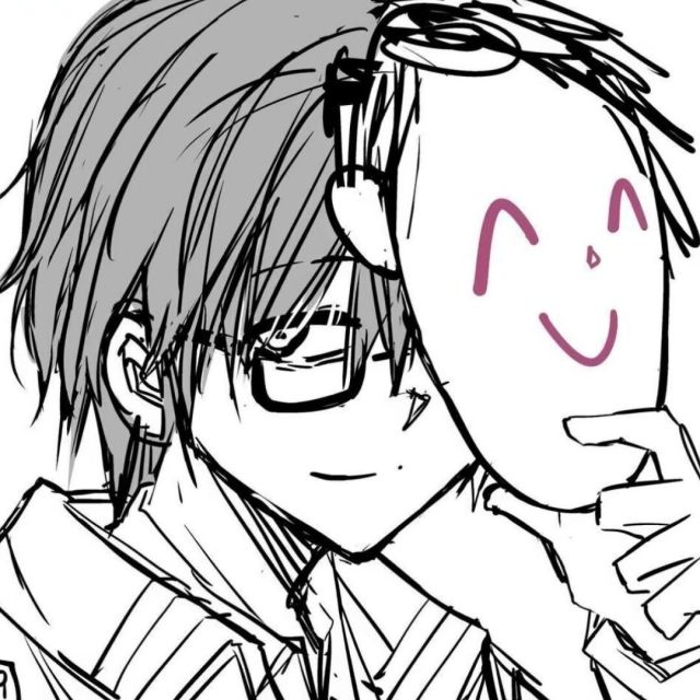 [Phantom]战队 - Bugku CTF平台