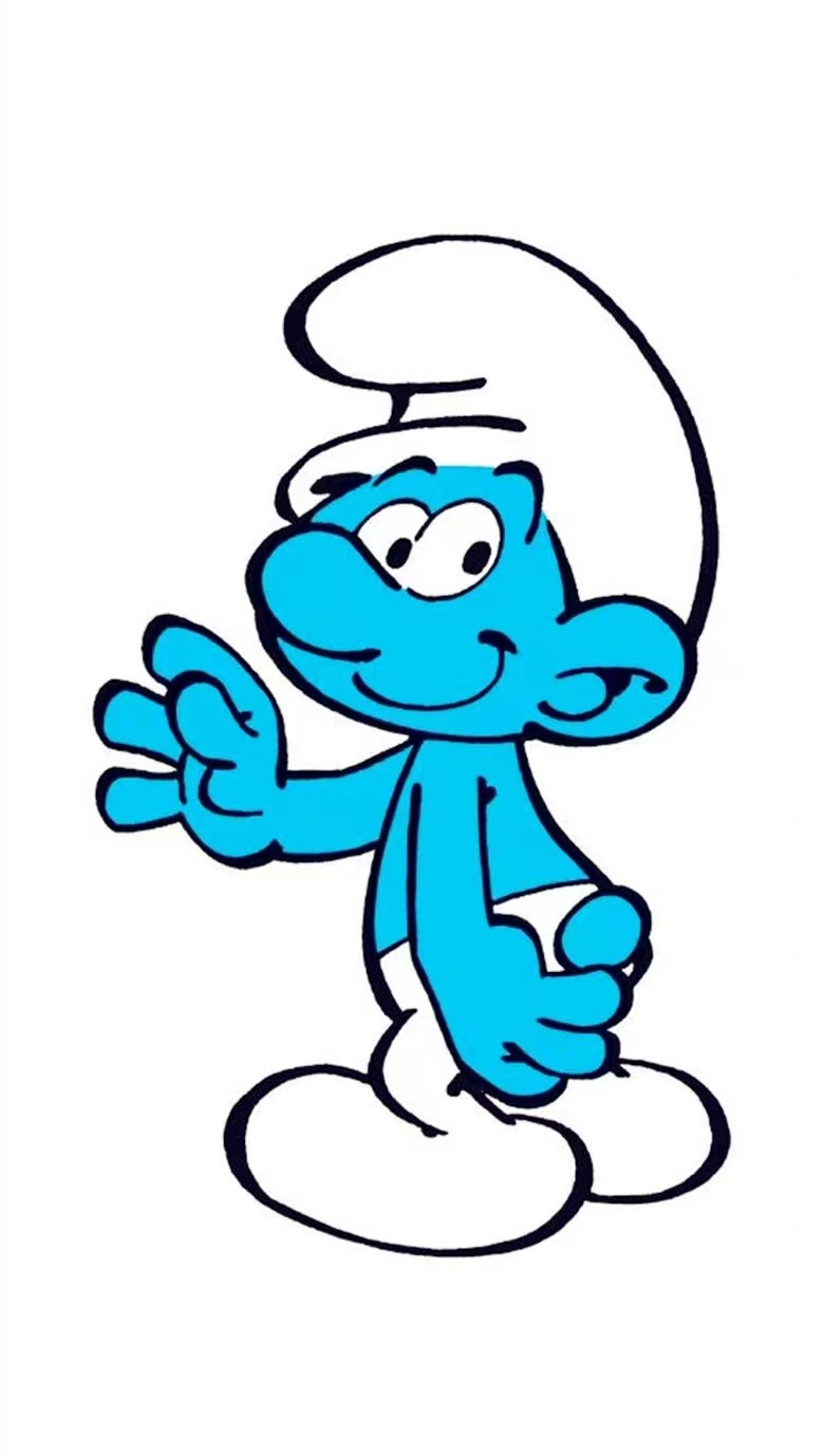 [FinSec1]战队 - Bugku CTF平台